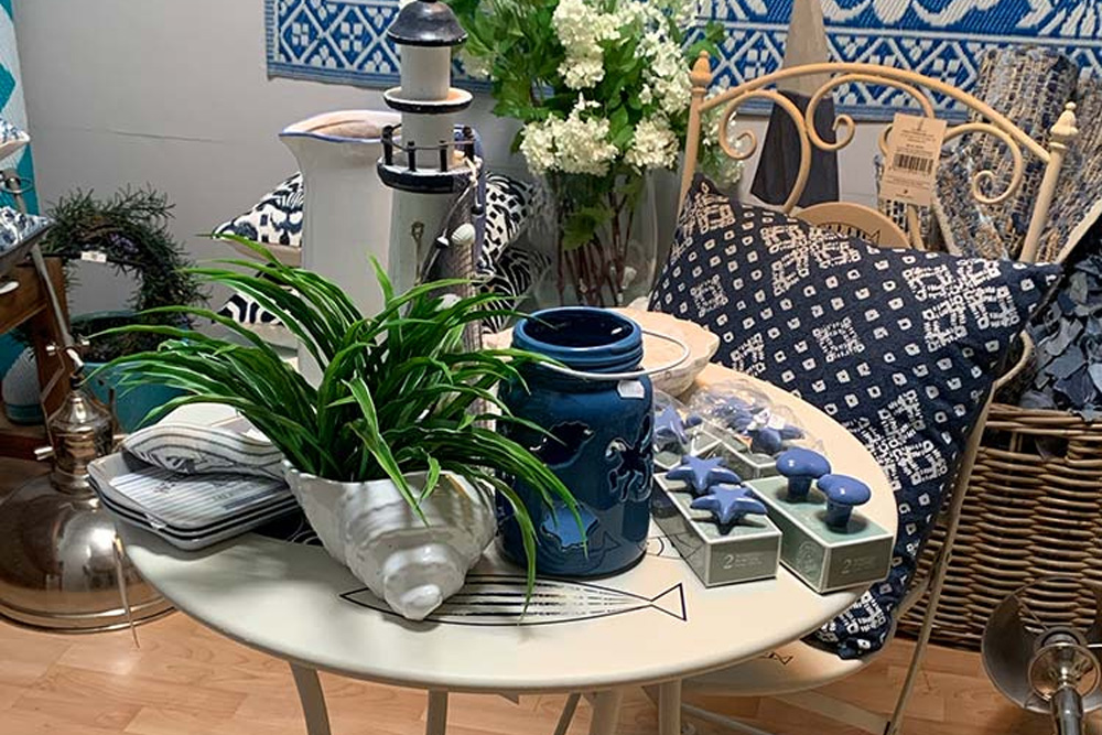 Homepage - Polverini